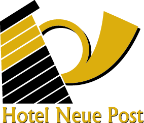Hotels in Schladming: Neue Post, Schladmingerhof und Hotel Rössl